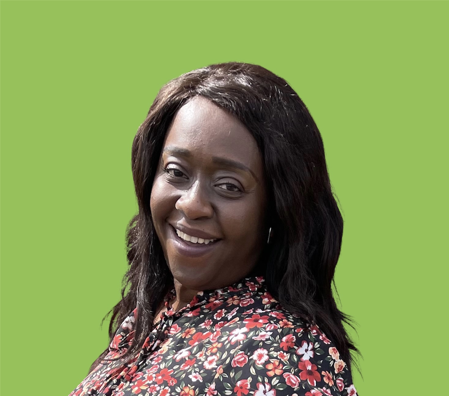 Advisory board – ARISE EMERGE SHINE